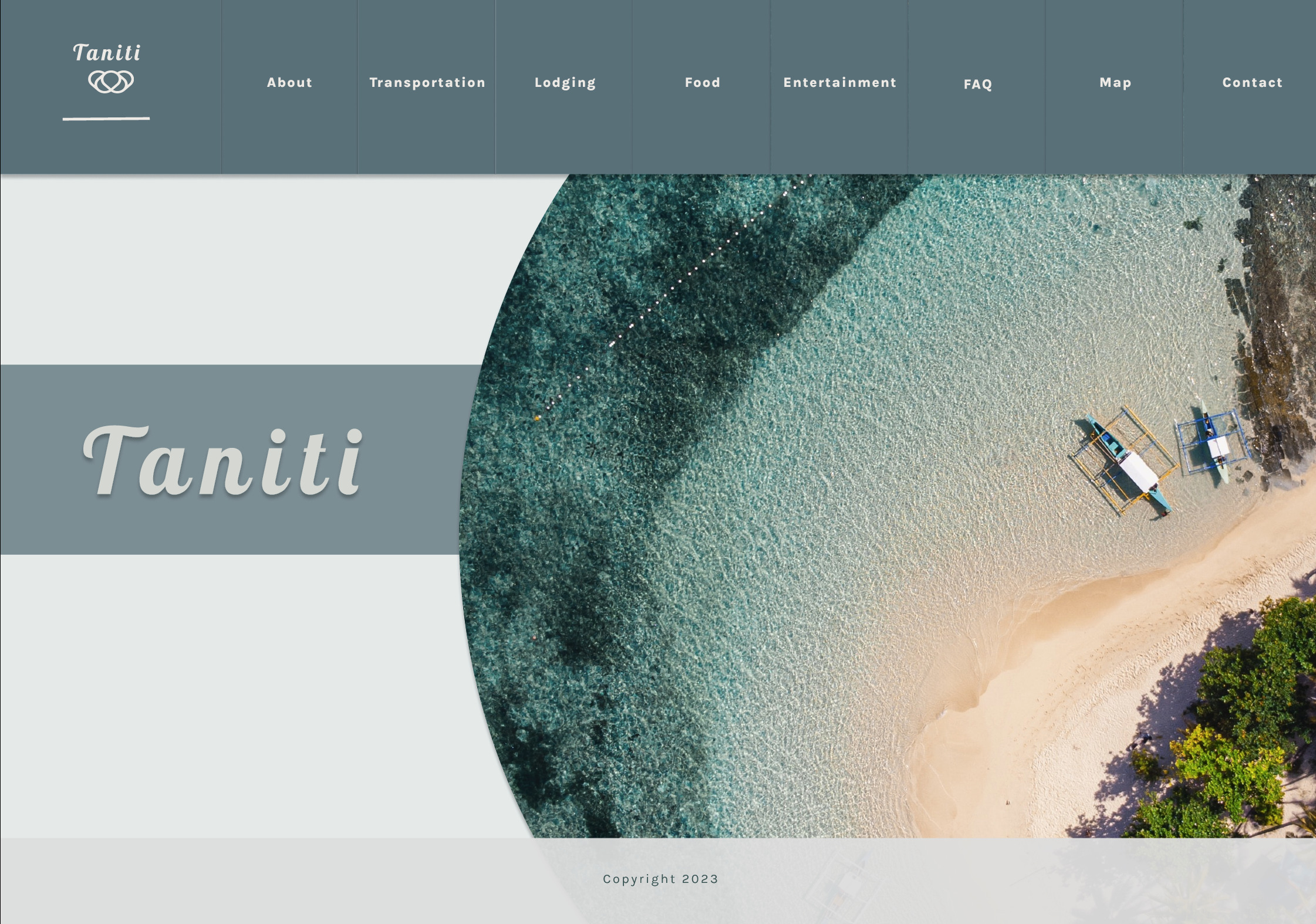 Expanding BI Skills: Customer Churn Analysis Dashboard in Tableau